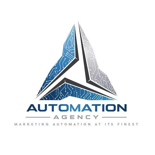 Client Spotlight Archives - Automation Agency