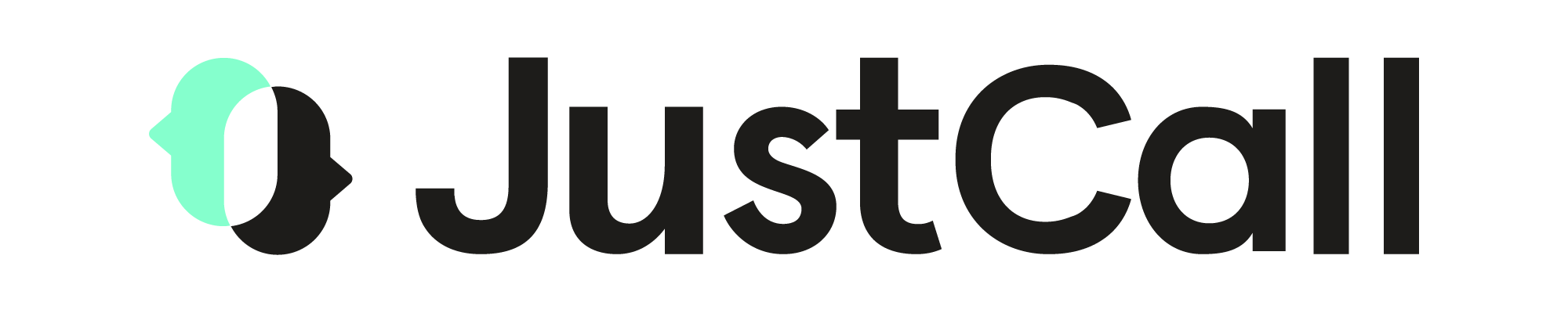 Automation Agency - We Help Small Businesses Succeed